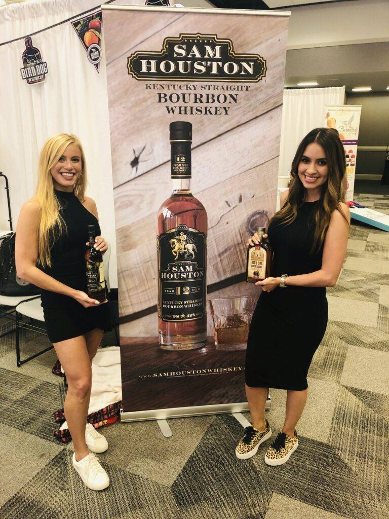 Our Services - Select Promotions